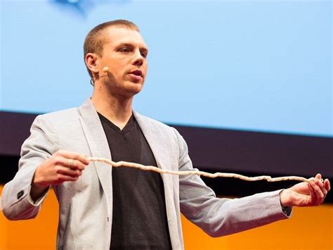 Skylar Tibbits Alchetron The Free Social Encyclopedia