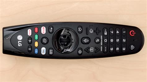 Lg Sm9000 Review 55sm9000pua 65sm9000pua 75sm9070pua 86sm9070pua