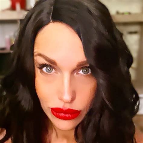 Sveta Xann Sveta Xann On Threads