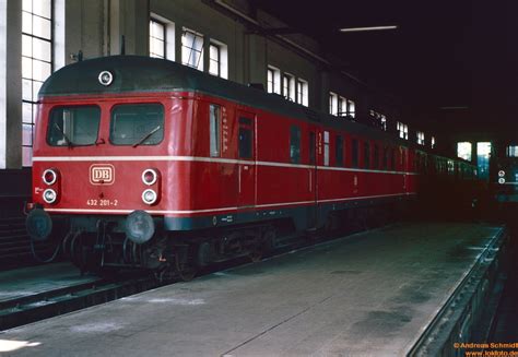 Br 432