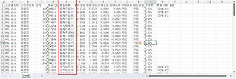 从多个excel批量筛查数据后合并到一起怎么将不同筛选内容合并 Csdn博客