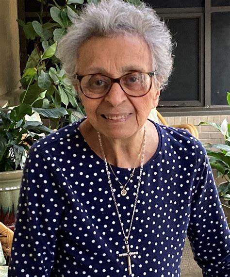 Ermelinda “jane” Bejarno