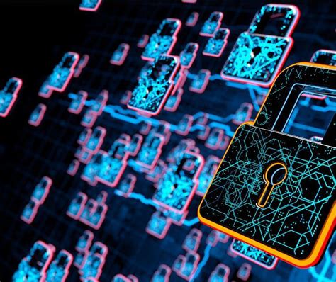 Zero Trust Architecture In Healthcare Cybersecurity