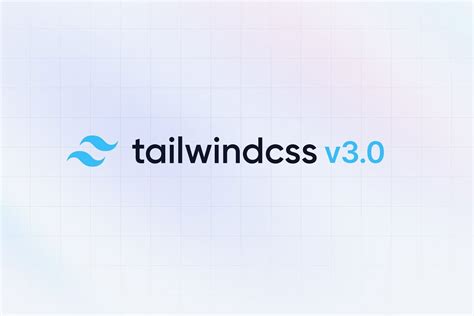 The Best Css Frameworks To Create Responsive Websites In Record Time