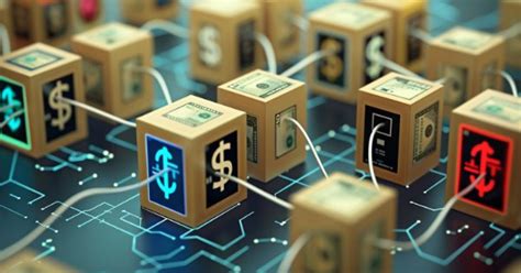 Mql5 Wizard Techniques You Should Know Part 25 Multi Timeframe Testing And Trading Mql5