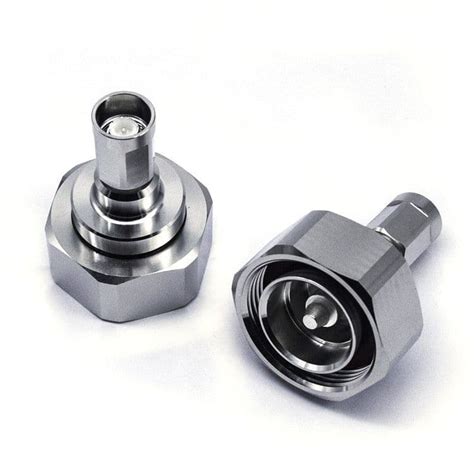 7 16 Plug To Nex10 Plug