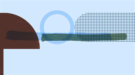 Civil Engineering Technologist Duties Skills And Careers