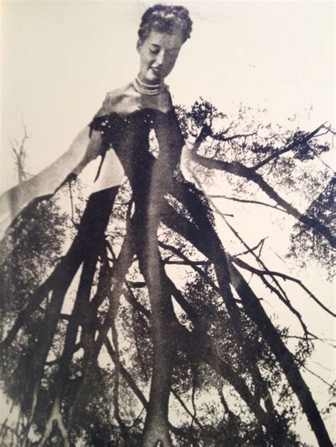 Surrealist Photography Photomontage Experimental Photography
