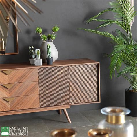 Living Room Pakistan Furniture And Interiors