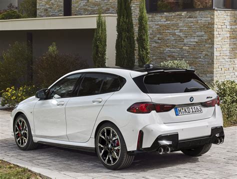 جدیدترین بی‌ام‌و وارداتی ایران برای جانبازان؛ مشخصات و قیمت مدل ۲۰۲۵