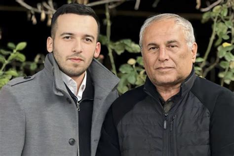 Saday Budaqlı Yazılarının əvəzinə Qabağa Durub özün Danışmamalısan