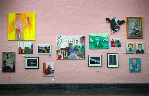 Då Har Nya Sex And The City Serien Premiär