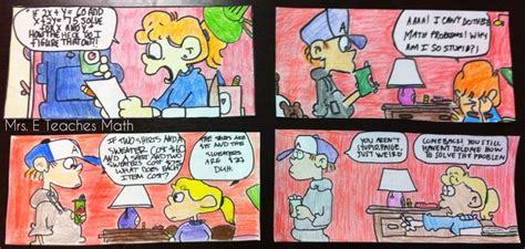 Similarity And Scale Drawings Scale Drawing Teaching Math Math Drawing