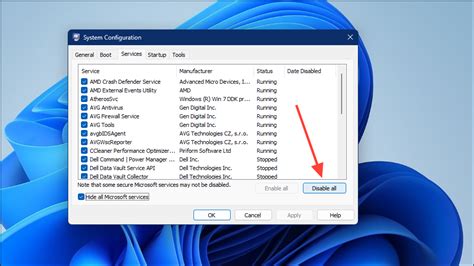 How To Fix Windows 11 Error The Instruction At 0x00007ff Referenced