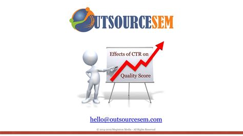 Outsource Sem Speaker Deck