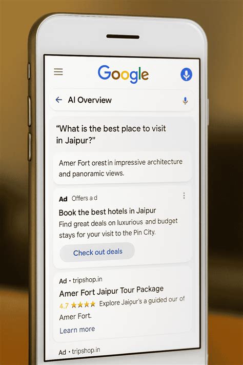 openai launches chatgpt task handling agent for advanced automation