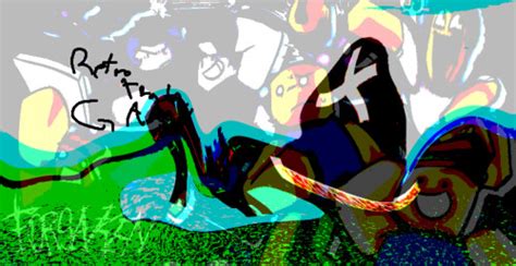 Silly Retro Train Game Gubbie Forsaken Updte Roblox