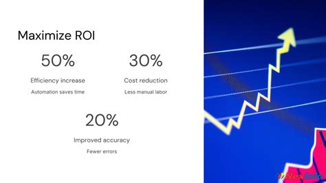 Ppt Nexinfo Oracle Fusion Cloud Warehouse Management System Wms Powerpoint Presentation