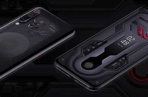 Прозрачный Телефон Xiaomi Цена — Xiaomi-note.ru