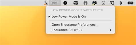 How To Fix Common Macos Ventura Issues