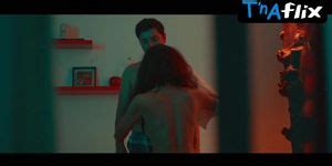 Kylie Verzosa Underwear Scene In The Housemaid Tnaflix Com
