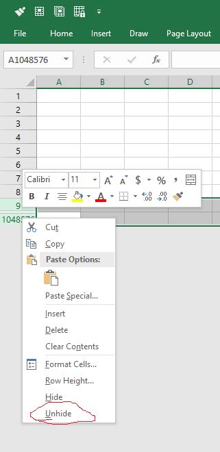 excel completely clear workbook has 5 mb size stack overflow