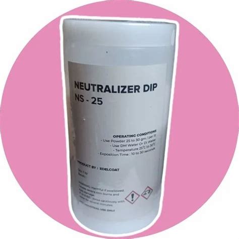 Acid Neutralizer Powder At Rs 1200kg Acid Neutralizer In Mumbai Id 2855009022512