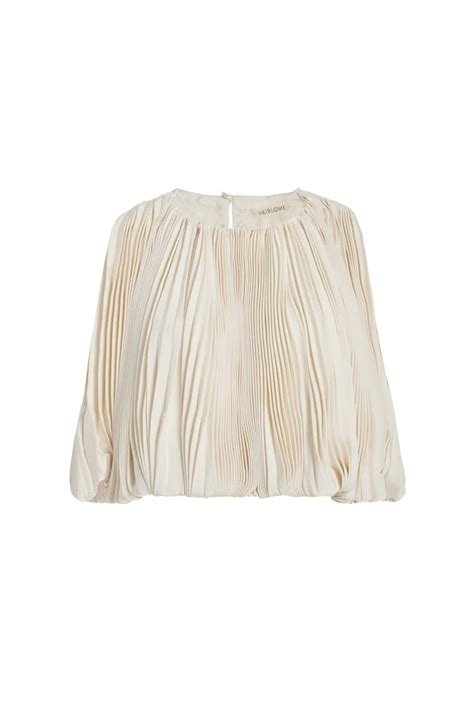 Heirlome Is Your One Stop Shop To Buying Unique Artisanal Clothes