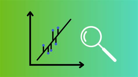 A Comprehensive Overview Of Regression Evaluation Metrics Nvidia Technical Blog