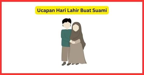 Contoh Senarai Ucapan Hari Lahir Buat Keluarga Dan Sahabat
