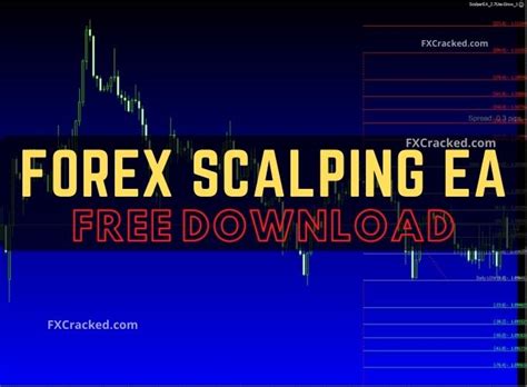 Best Forex Scalping EA 2 7 FREE Download FXCracked