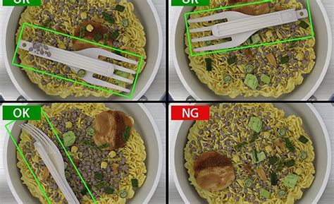 Food Engineering Covers The Food And Beverage Processing Industry