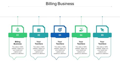 Billing Business Ppt Powerpoint Presentation Model Structure Cpb Presentation Graphics