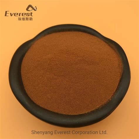 Organic Agriculture Biochemical Humic Potassium Fulvic Acid 95 98