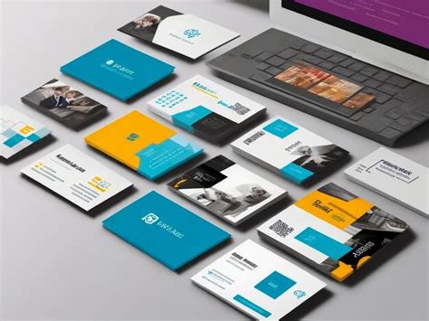 Premium Photo Modern Responsive Web Design Concept Vector