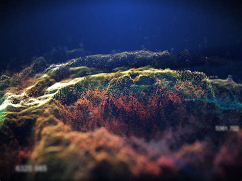 Data Processing Technology History Dataconomy