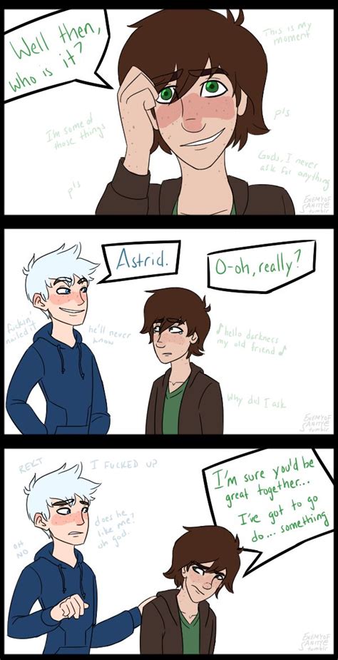 Pinterest Джек фрост Хранители снов Милые парни