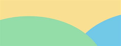 성미산마을 성미산의 작은 책모임들 중 하나인 이런저런의 쉰 세 번째 모임 안내해드립니다 53회 이런저런 책모임은 오는 9월 7일금 오후 8시 성산동에 위치한