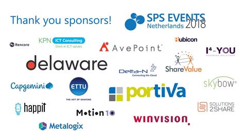 Model Driven Apps With Powerapps Pptx