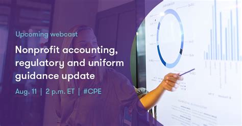 Sara Dagostino On Linkedin Join Grant Thorntons August 11 Cpe Webcast Where Speakers Will