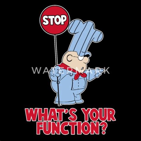 Conjunction Junction Whats Your Function Mens T Shirt Spreadshirt
