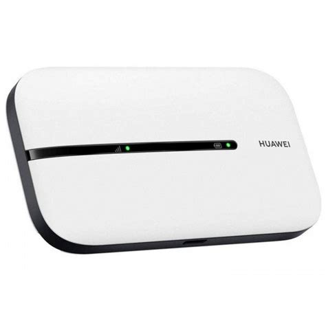 4g Lte Mifi Modemas Huawei E5576 320