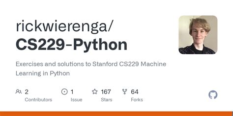 cs229 python ex5 pe5 logistic regression exercises ipynb at master