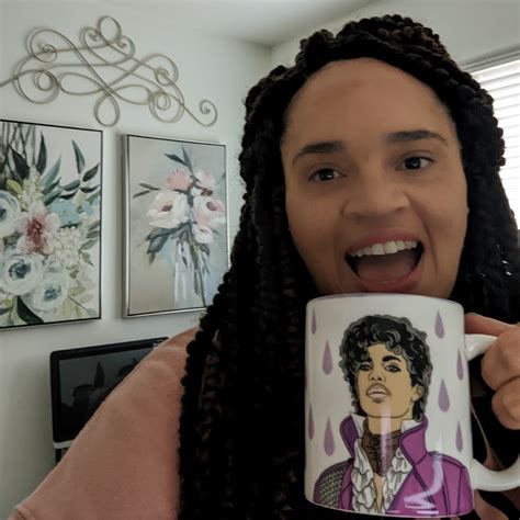 Java And Journeys With Jillian Youtube