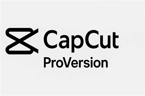 Capcut · Github Topics · Github