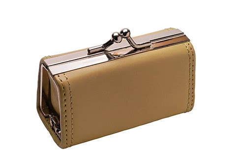 Closed Path Background Images Hd Pictures And Wallpaper For Free Download Pngtree