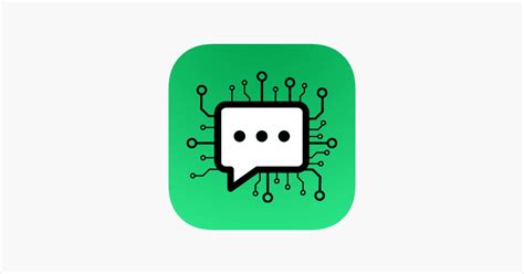 ‎talk Ai Creative Gpt Chatbot On The App Store