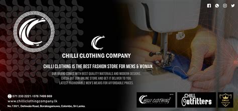 Scitech ඇමෙරිකාවේ Missouri ප්‍රාන්තයේ පිහිටා ඇති Taum Sauk Hydroelectric Power Station ජල