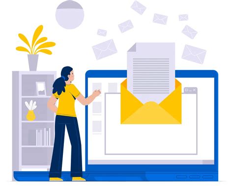 Bulk Sms Service Sms Marketing Company Messaging Services