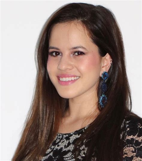 Structured Function The Scopes Project